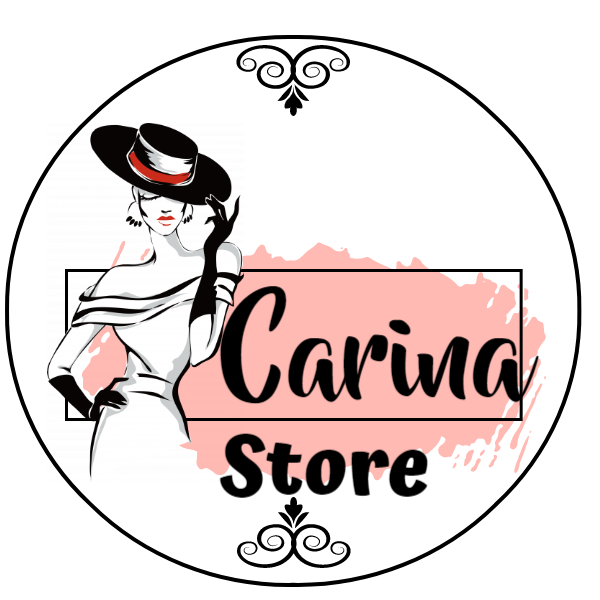 Produk Carina.Store | Shopee Indonesia