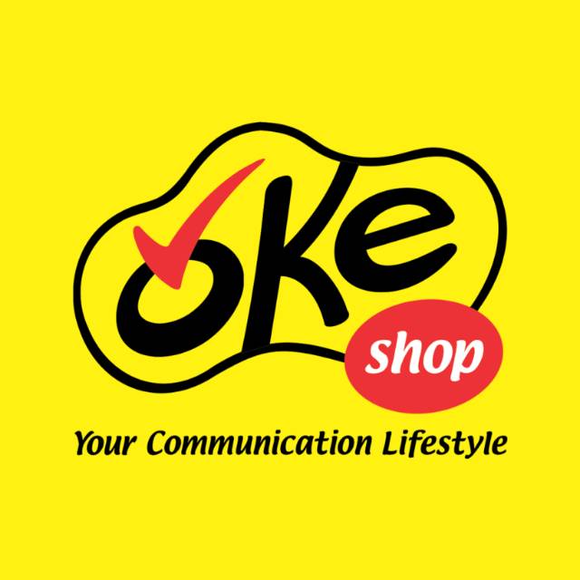 Produk OkeShop Makassar | Shopee Indonesia
