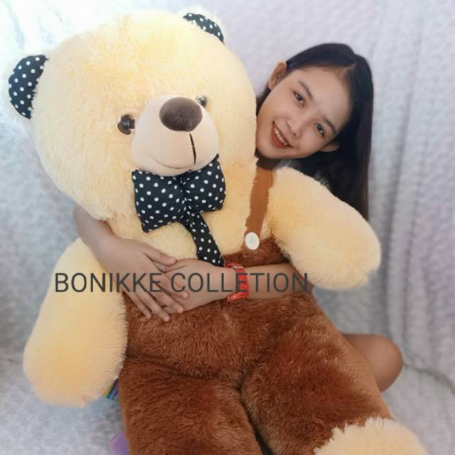 Produk Bonekacibaduyut | Shopee Indonesia