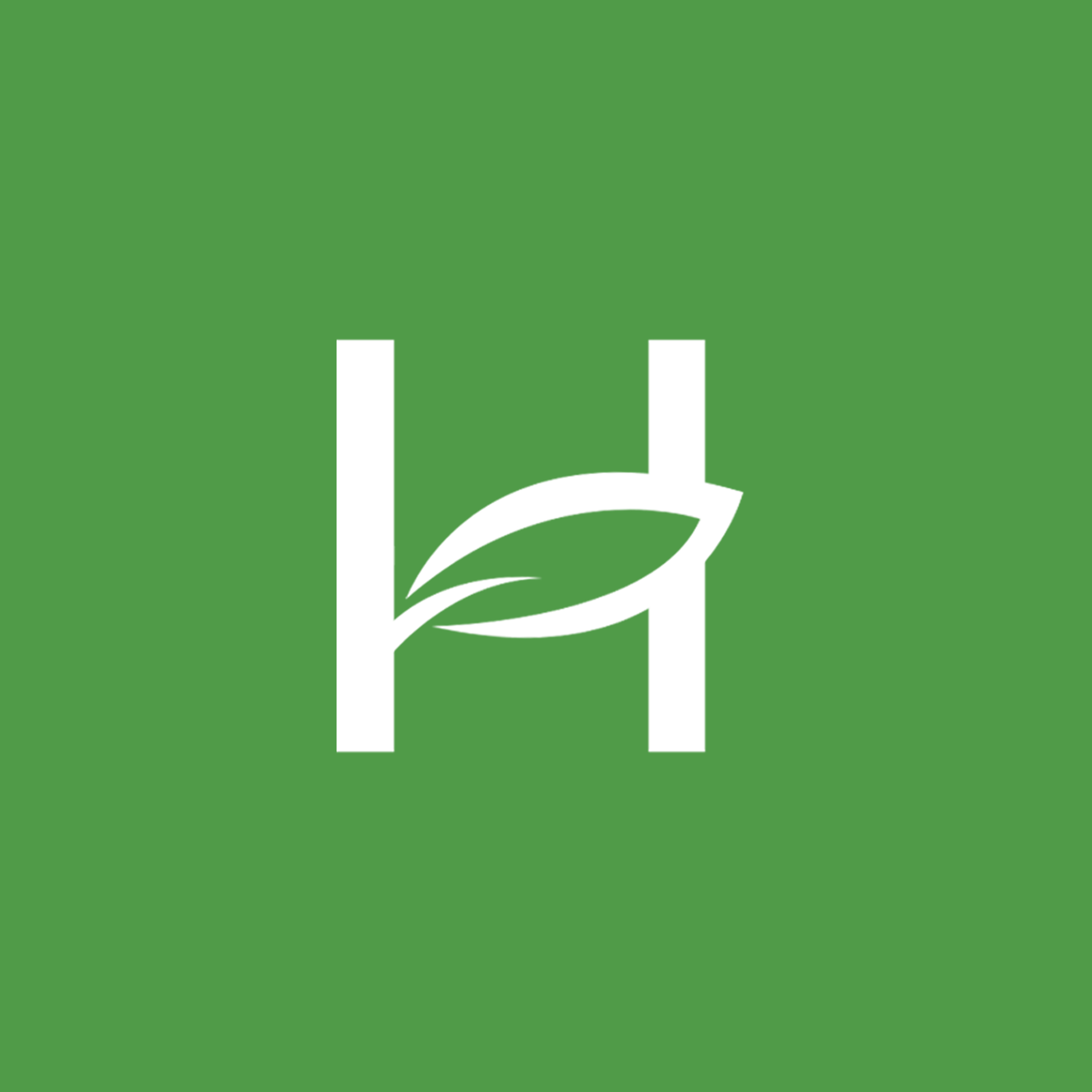 Produk Hilwa Official Store | Shopee Indonesia