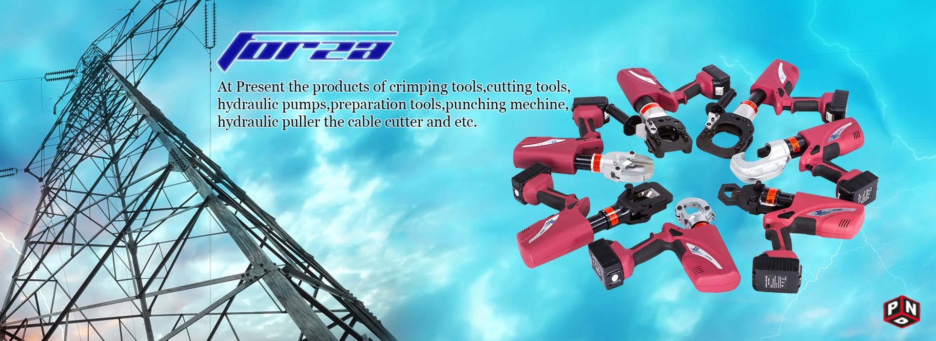 Produk Forza Official Store | Shopee Indonesia