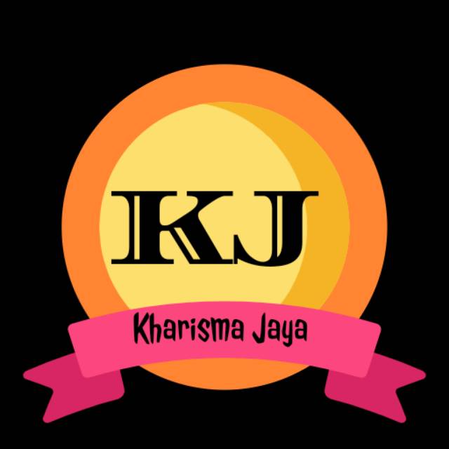 Produk kharisma jaya | Shopee Indonesia