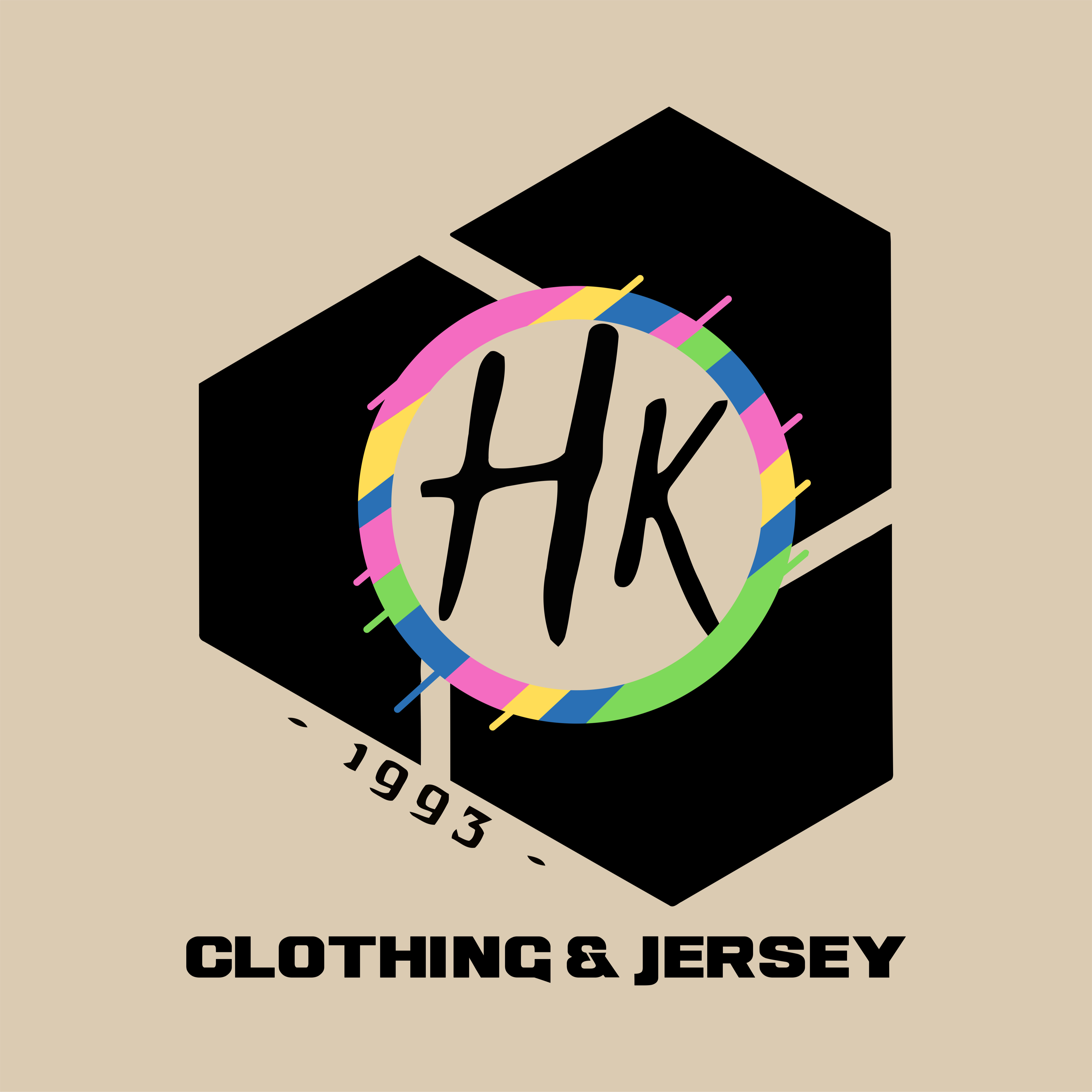 Produk HK Store Clothing | Shopee Indonesia