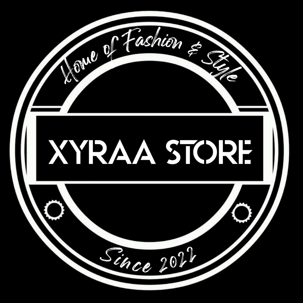 Produk Xyraa Store | Shopee Indonesia