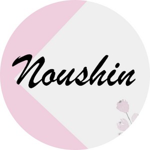 Produk noushin.official | Shopee Indonesia