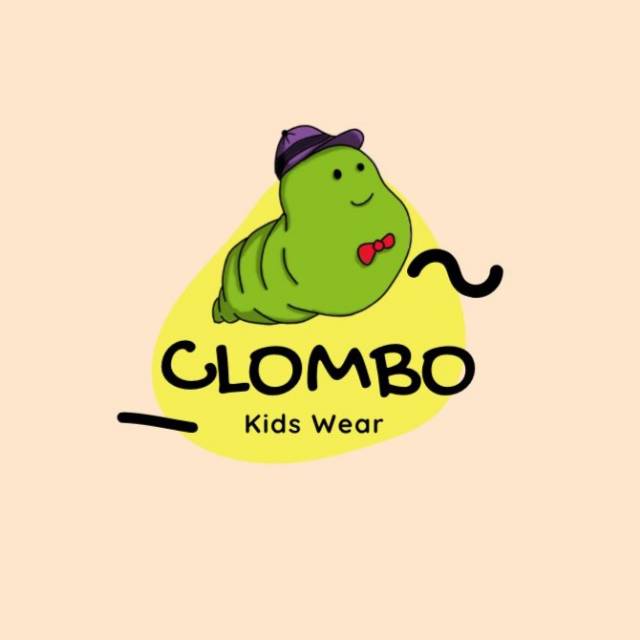 Produk Clombo Kids Official Shop | Shopee Indonesia