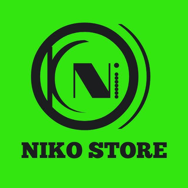 Produk NIKO-STORE | Shopee Indonesia