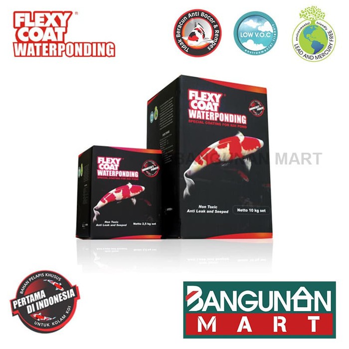 Produk Bangunan Mart | Shopee Indonesia