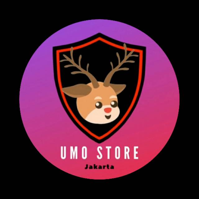 Produk umo_store | Shopee Indonesia