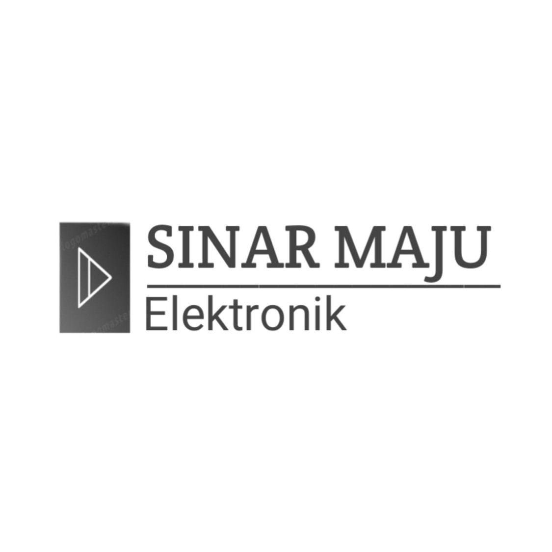 Produk SINAR MAJU EL | Shopee Indonesia