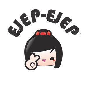 Toko Online Ejep-Ejep Official Shop | Shopee Indonesia