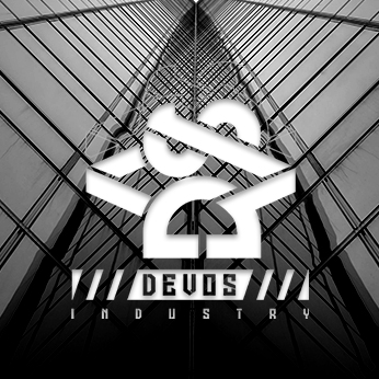 Produk Devos Industry Store | Shopee Indonesia