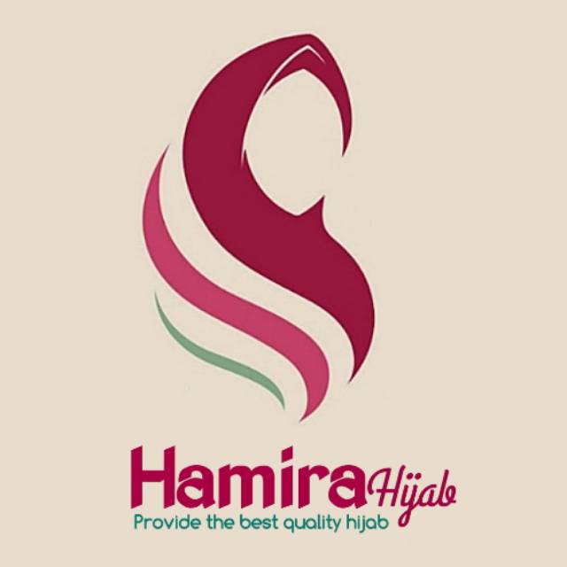 Produk Hamira Hijab | Shopee Indonesia