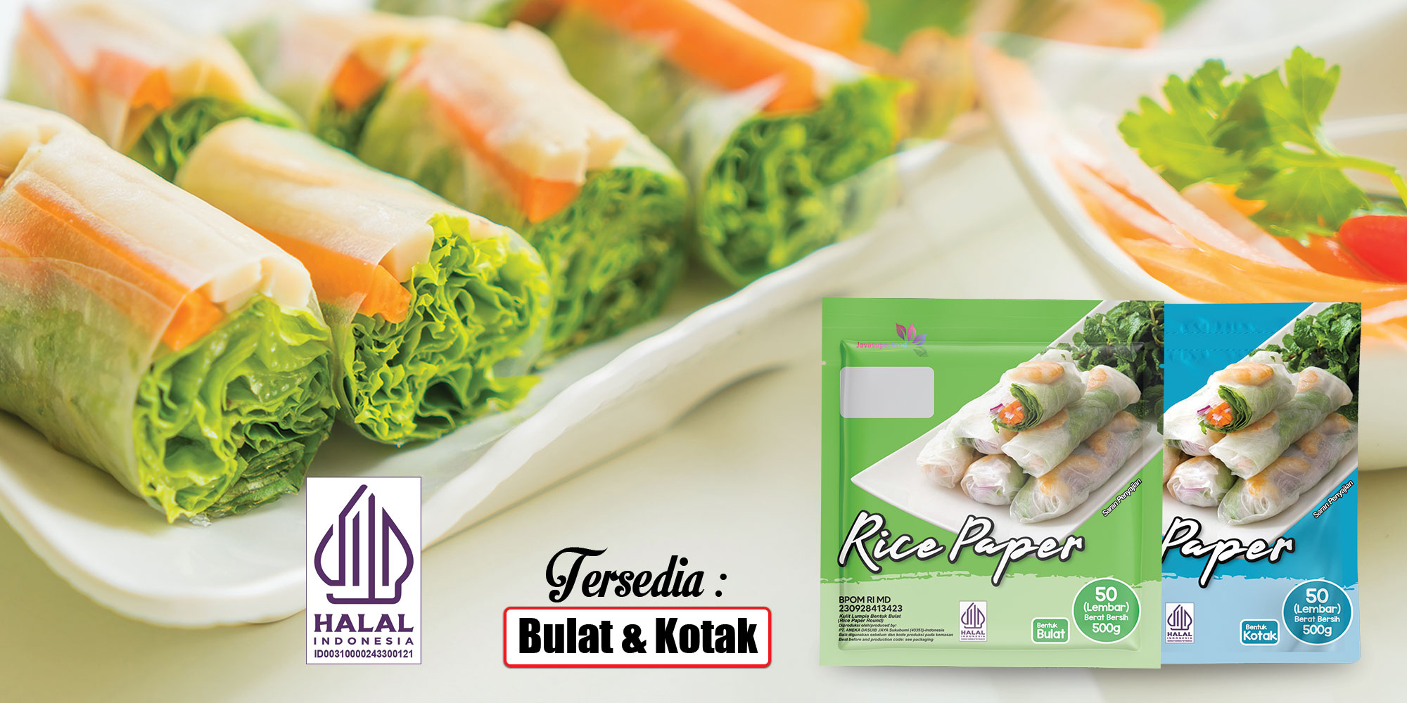 Produk JAVA SUPER FOOD | Shopee Indonesia