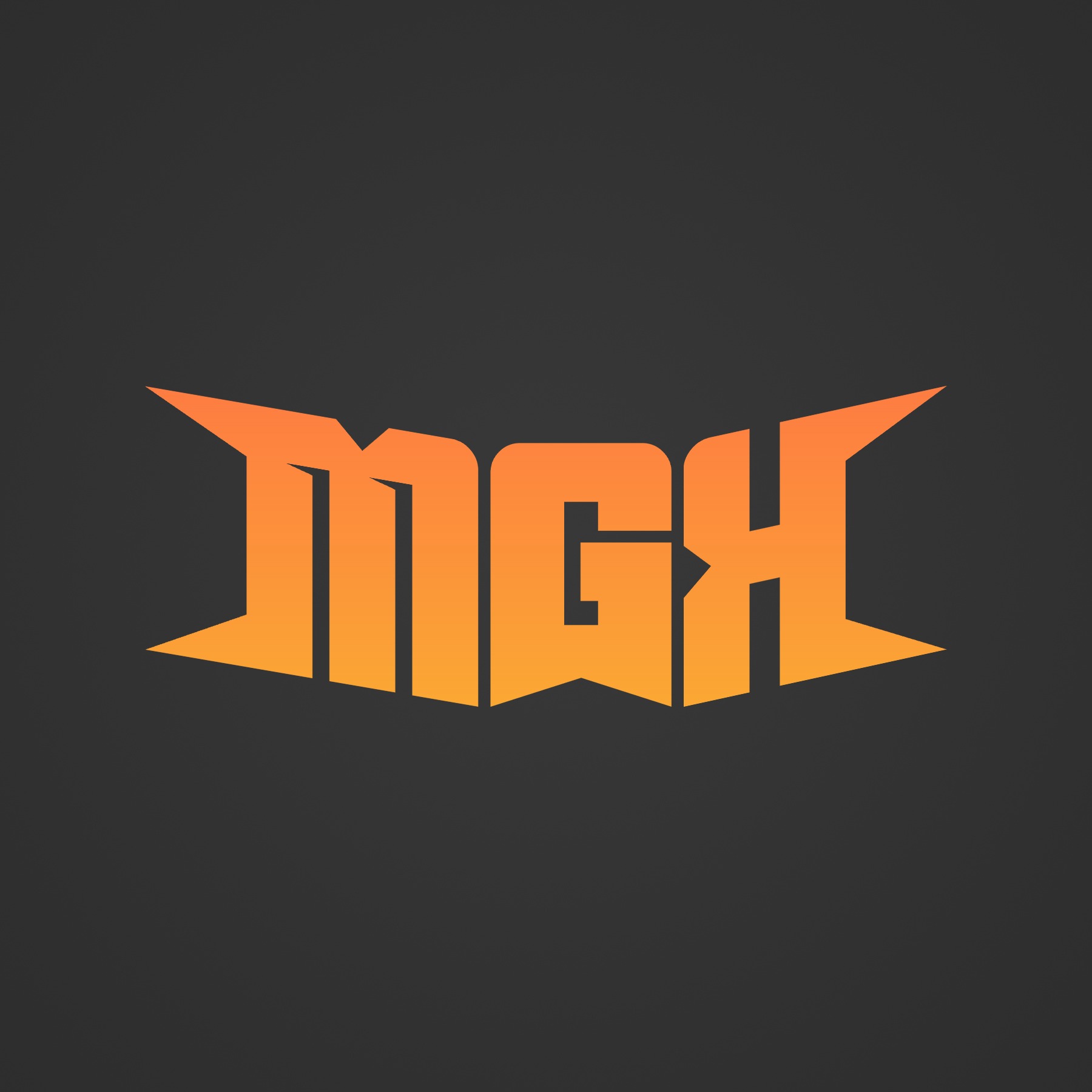 Produk Mengko Tech And Stuff | Shopee Indonesia