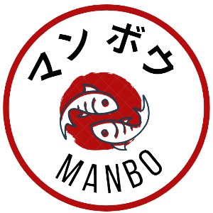 Produk Manbo Fishing Tackle | Shopee Indonesia