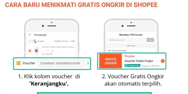 Produk MEGA JAYA | Shopee Indonesia