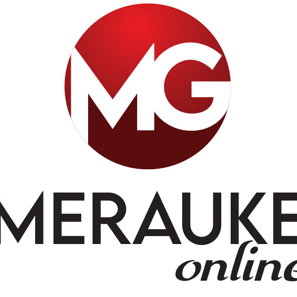 Produk Merauke Online Store | Shopee Indonesia