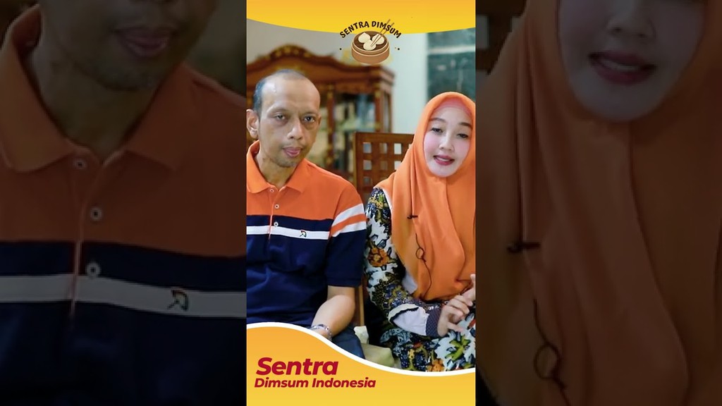 Produk SENTRA DIMSUM BEKASI | Shopee Indonesia