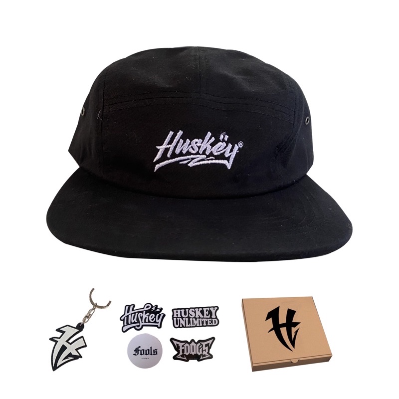 Produk huskey clothing | Shopee Indonesia