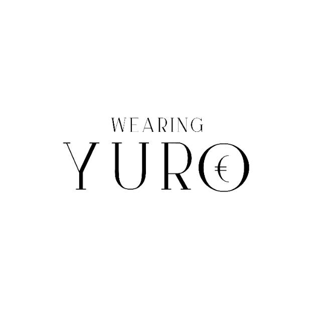Produk Wearing Yuro | Shopee Indonesia