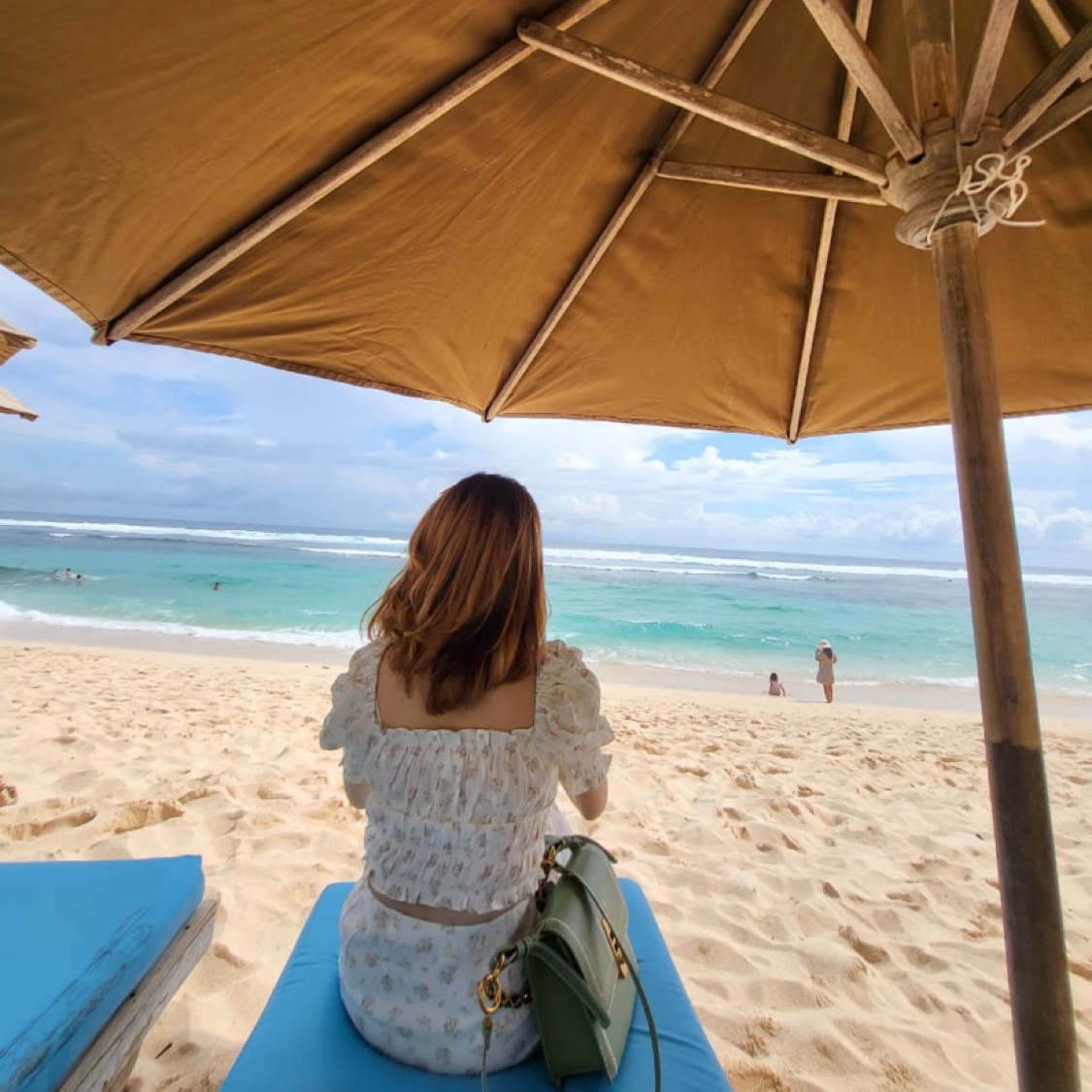 Produk Chika Tan Store | Shopee Indonesia