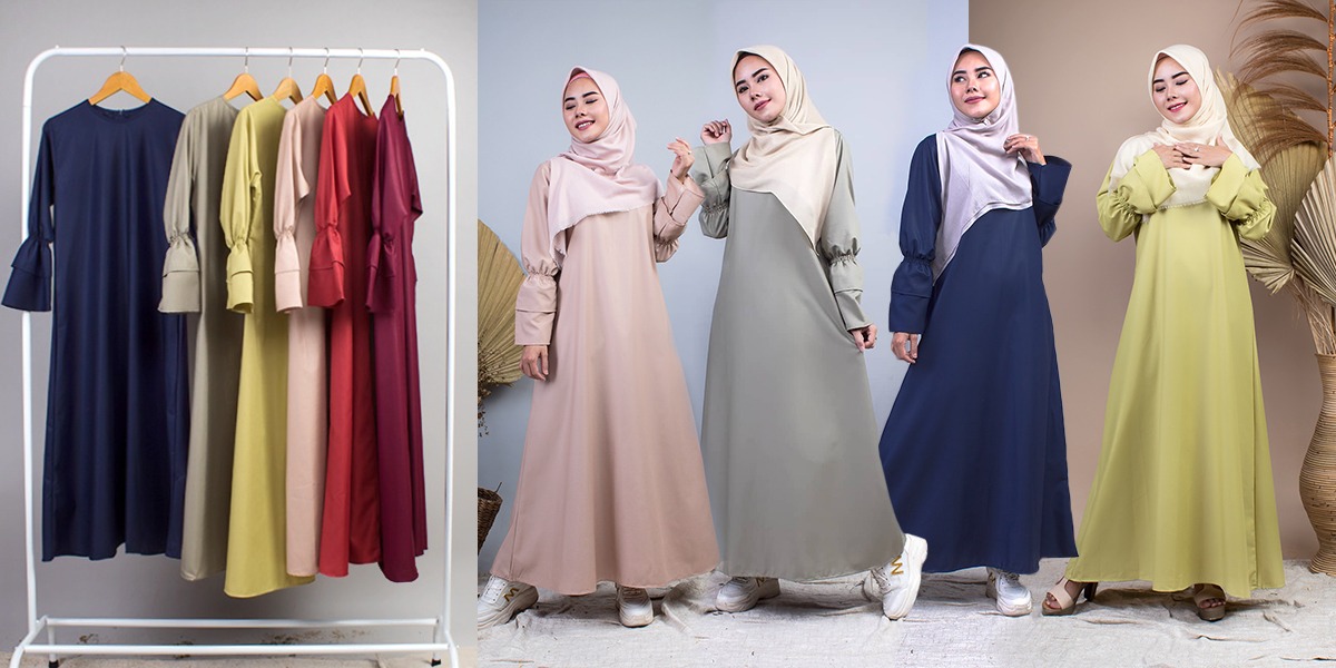 Produk minoshe_official | Shopee Indonesia