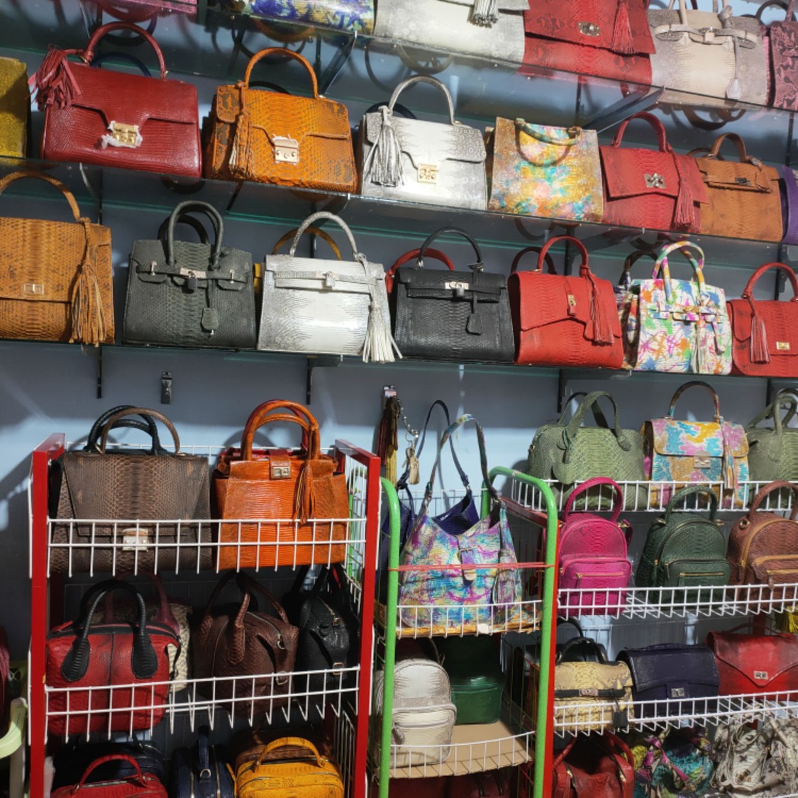 Produk Betty_F | Shopee Indonesia