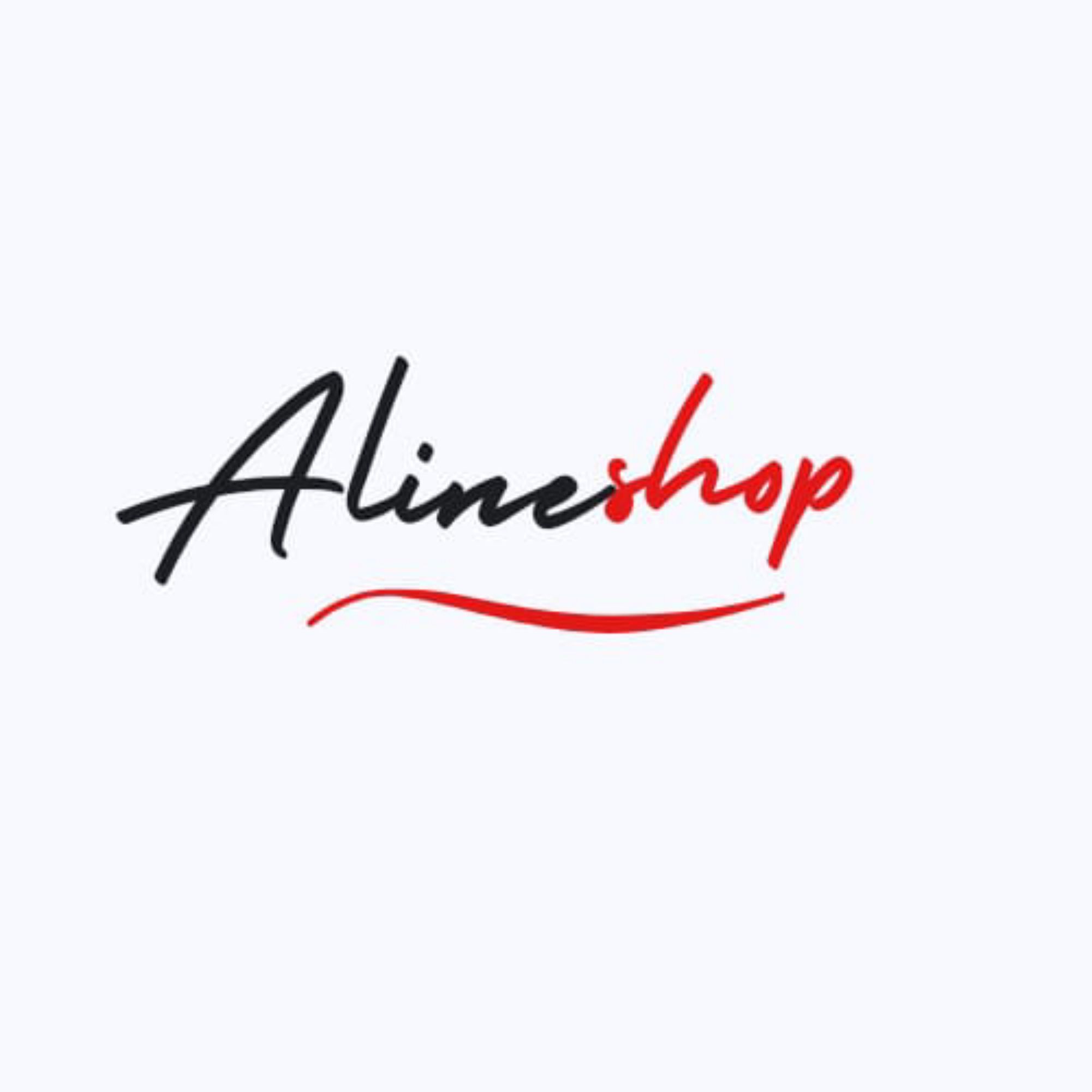 Produk Aline anindya | Shopee Indonesia