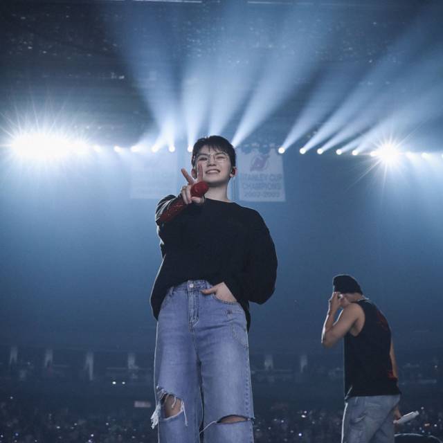 Produk voobo_ | Shopee Indonesia