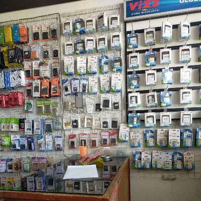 Produk penglobe | Shopee Indonesia