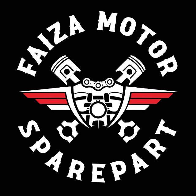 Produk faiza_motor | Shopee Indonesia