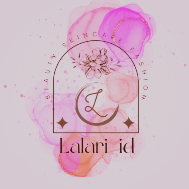 Produk Lalari_id | Shopee Indonesia