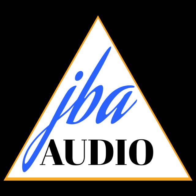 Produk JAVA BOX AUDIO | Shopee Indonesia