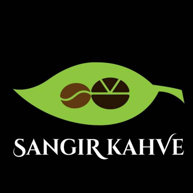 Produk Sangir Kahve | Shopee Indonesia