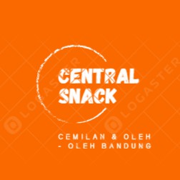 Produk Central Snack Bandung | Shopee Indonesia