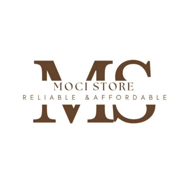 Produk Moci_Store | Shopee Indonesia