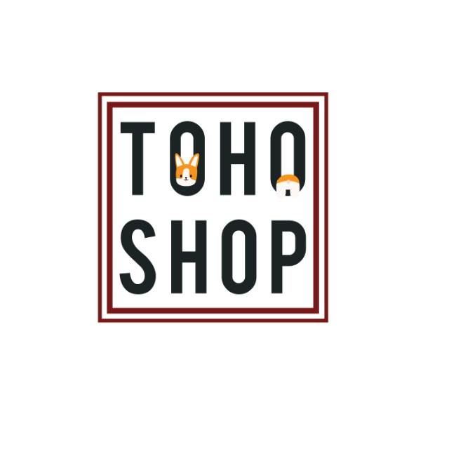 Produk toho_shoping | Shopee Indonesia