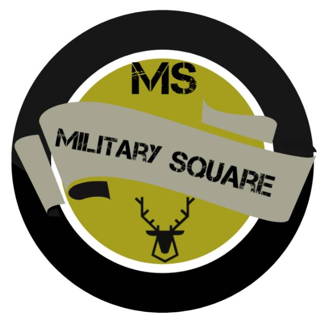 Produk military square | Shopee Indonesia