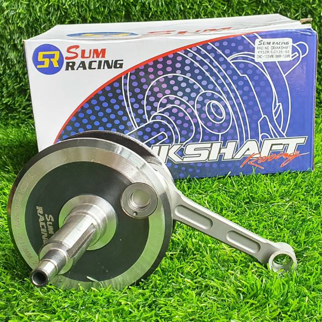 Produk SUM RACING INDONESIA | Shopee Indonesia