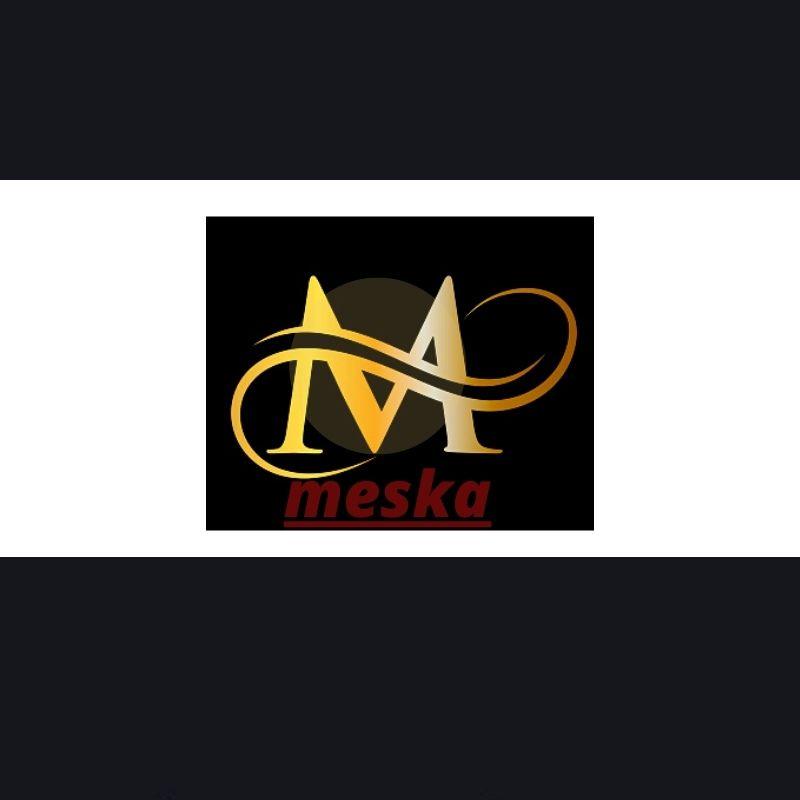 Produk Meska_Store | Shopee Indonesia