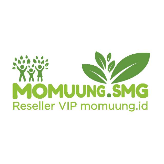 Produk momuung.smg | Shopee Indonesia