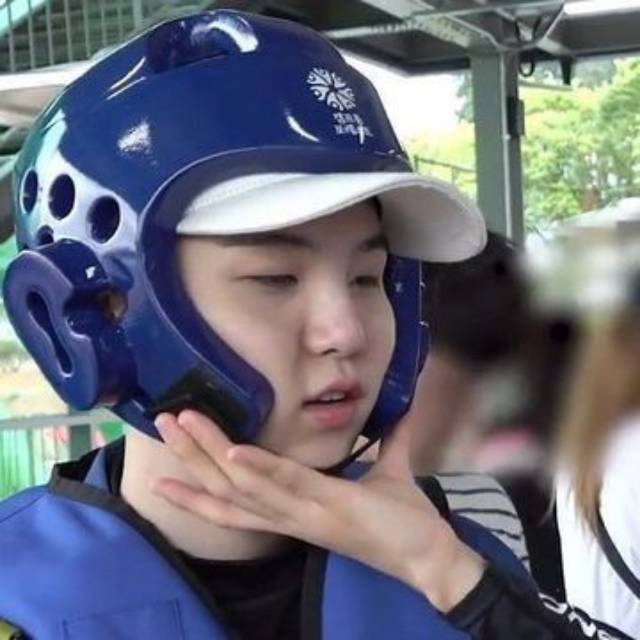 Produk Preloved Xuan rou Oficial | Shopee Indonesia