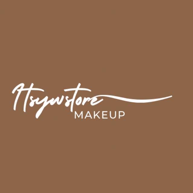 Produk Puella Store | Shopee Indonesia