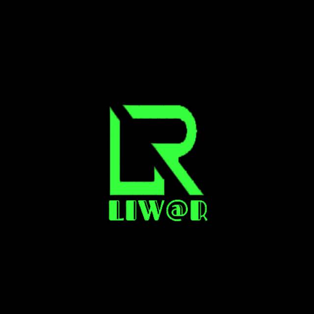 Produk liwar_store | Shopee Indonesia