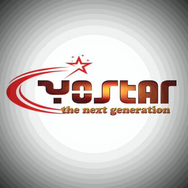 Produk YOSTAR SHOES | Shopee Indonesia