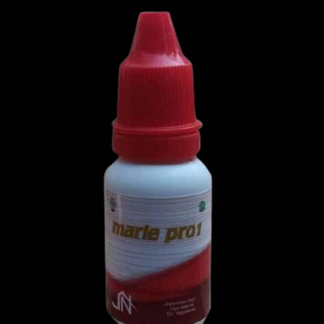 Produk MARIE PRO 1 OFFICIAL | Shopee Indonesia