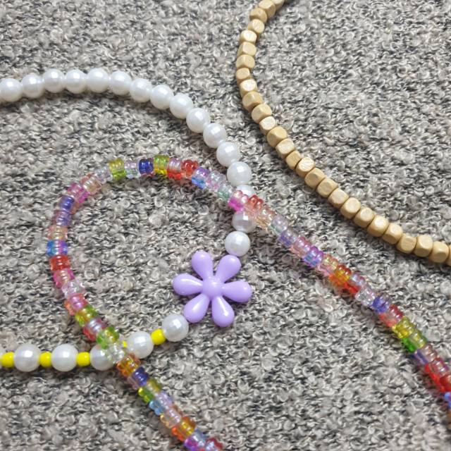 Produk Ceecil_ | Shopee Indonesia