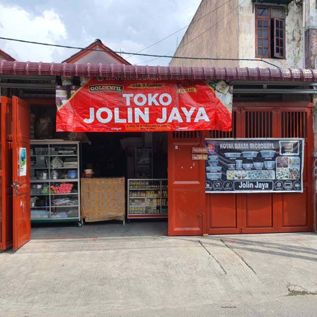 Produk Toko Jolin Jaya | Shopee Indonesia