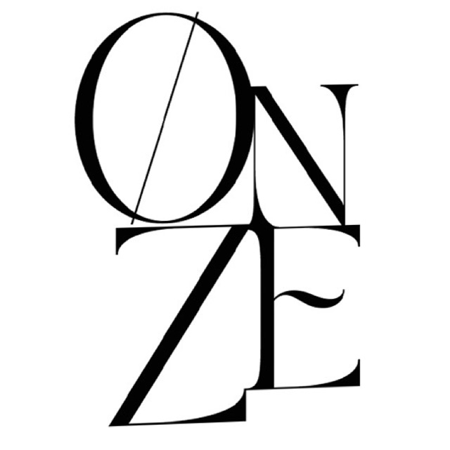 Produk Onze Studio | Shopee Indonesia